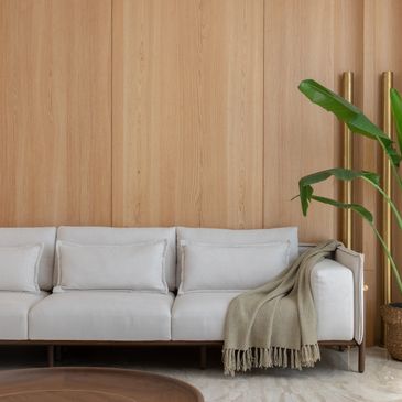 About Us | Studio Risa