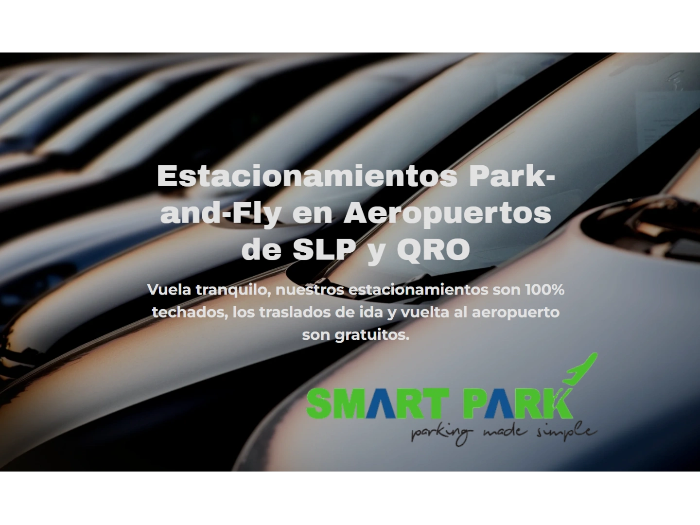 Smartpark