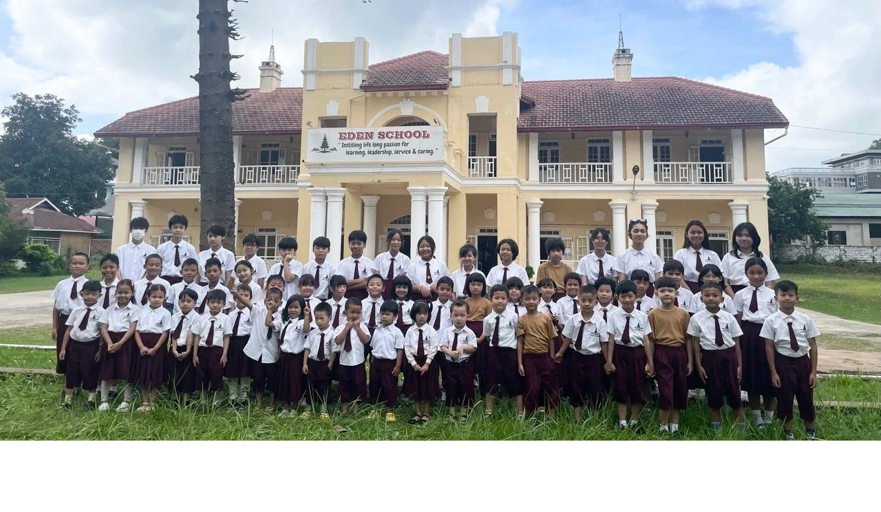 Quality Education Programs for Primary Education