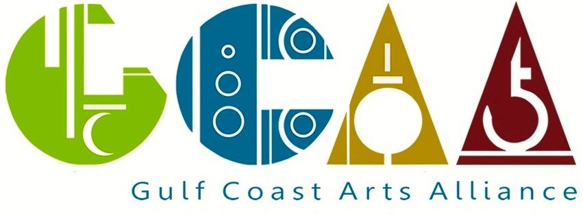 Gulf Coast Arts Alliance - Art Gallery, Art Markets, Gift Shop