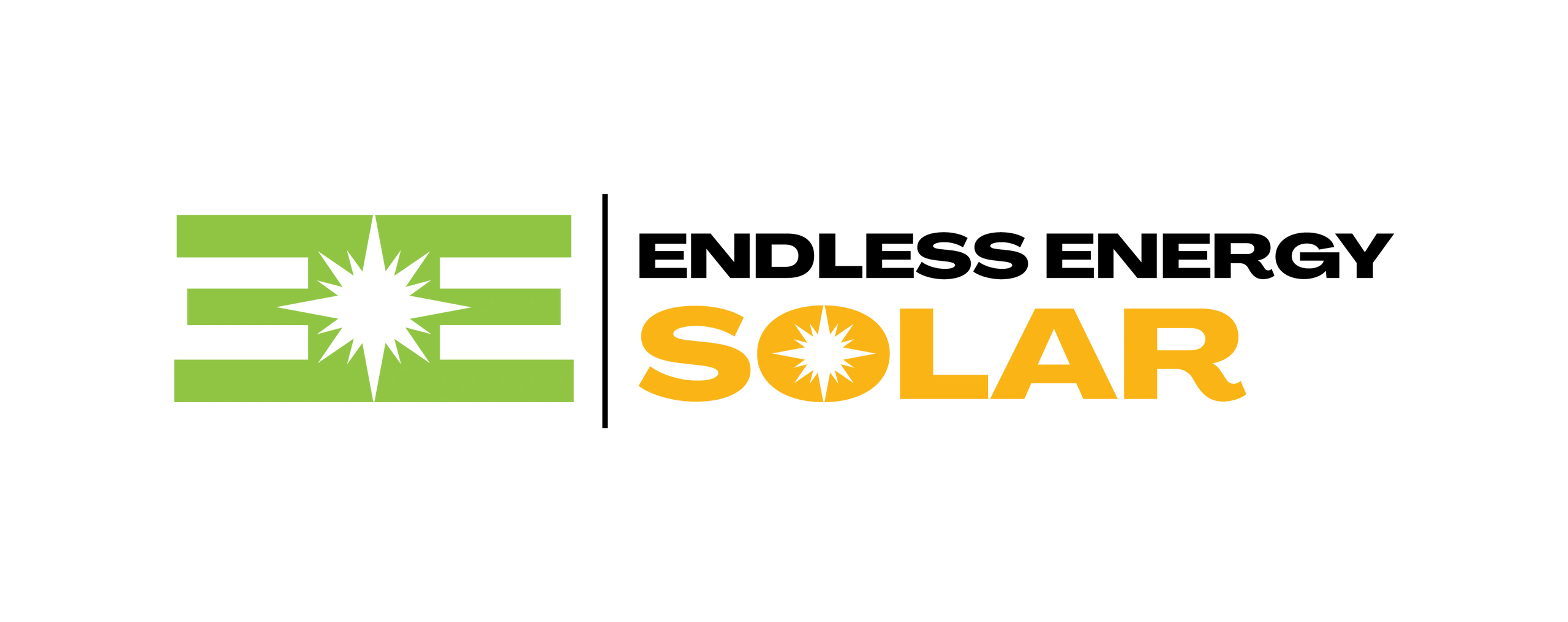 Endless Energy Solar