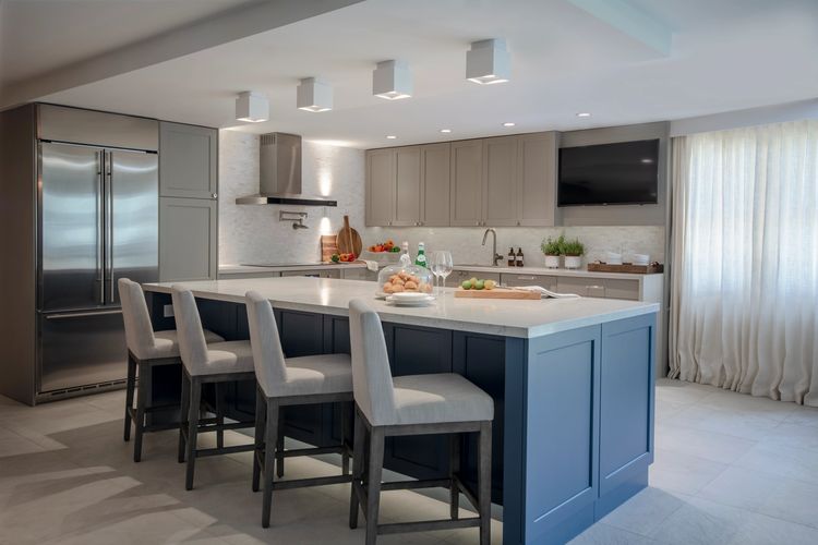 Dray Design Group - Interior Design, Architecture | Dray Design Group