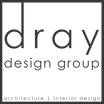 HOME [draydesigngroup.com]