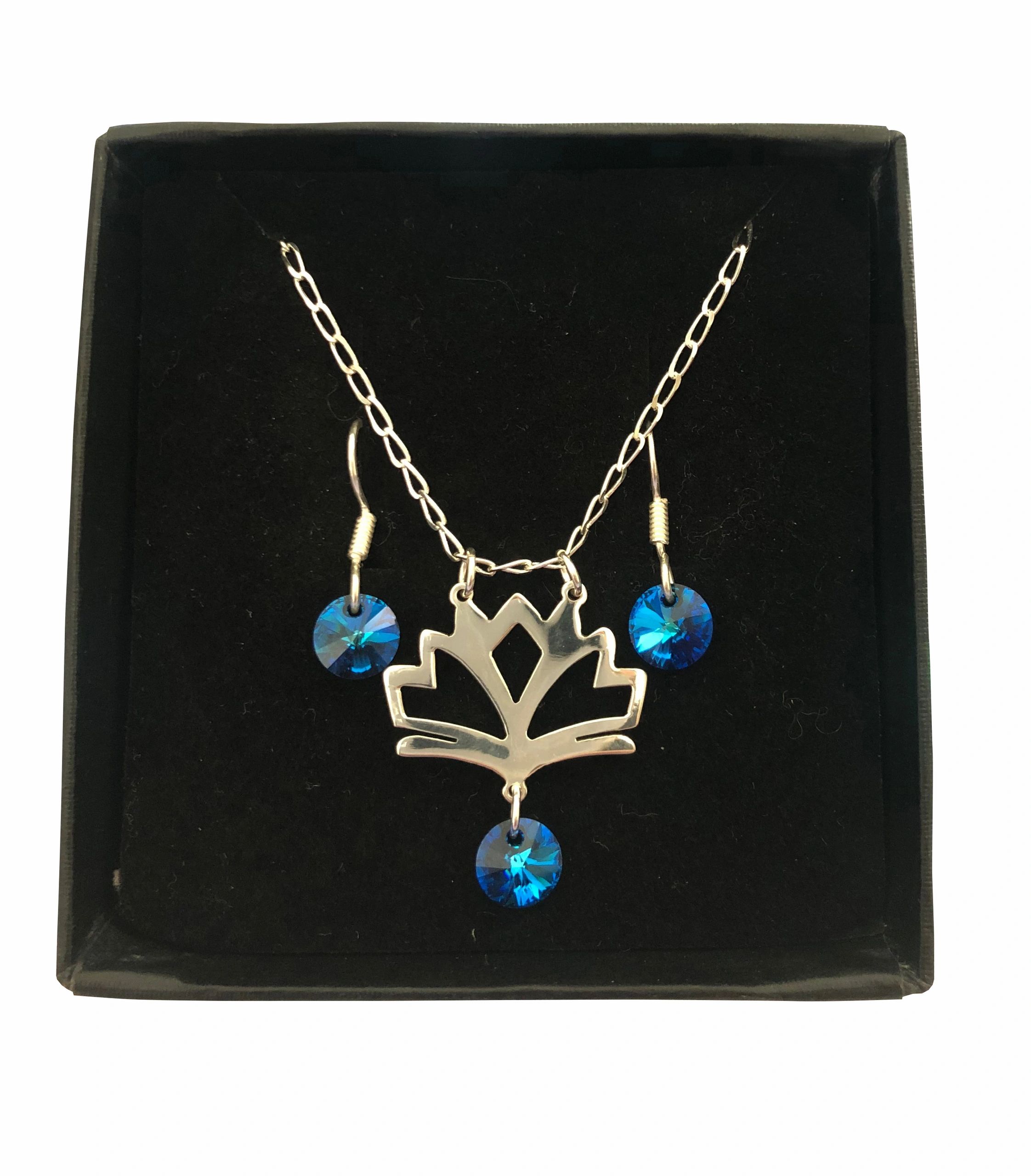 ¿Sabes que significa el diseño del Chuey?