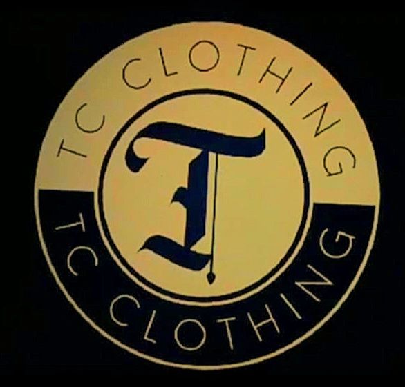 Shop the latest fashion clothing online