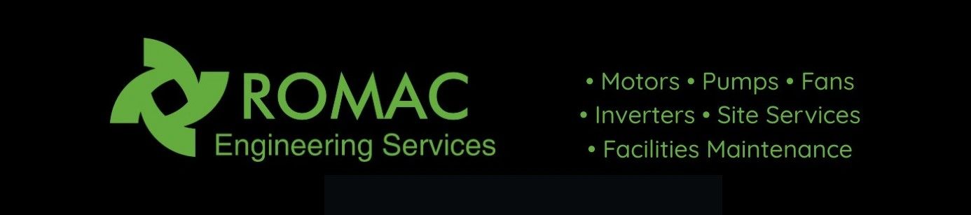 ROMAC Engineering Services Ltd