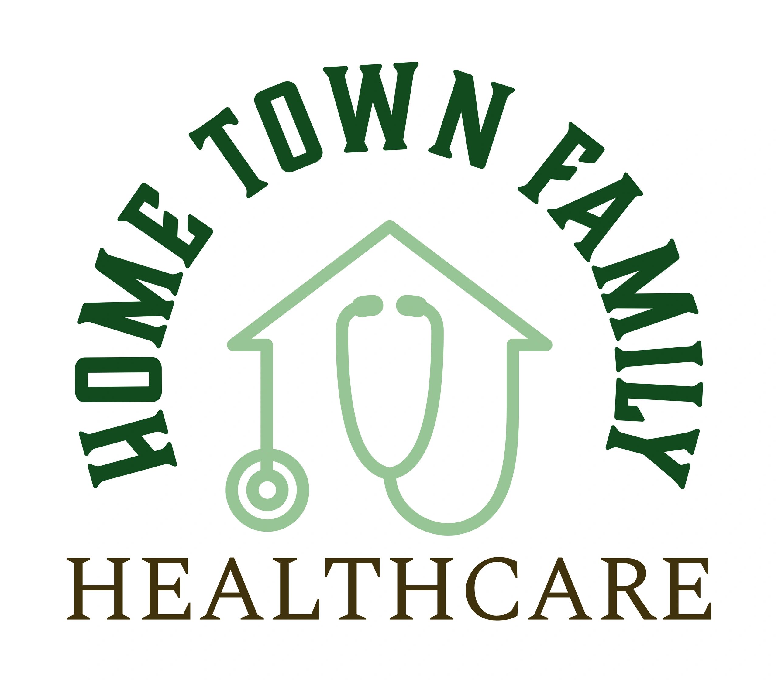 About | Hometown Family Healthcare