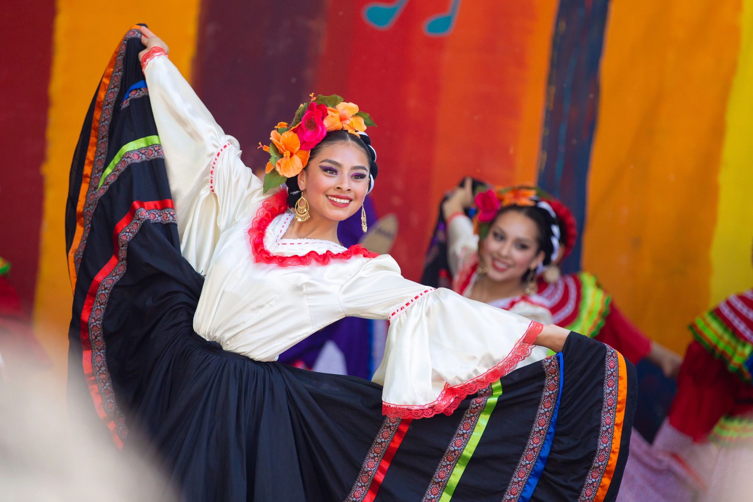 History of Chutney Music