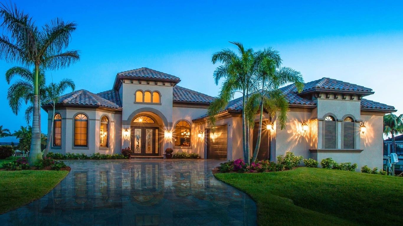 MMV Real Estate Group - Real Estate, Brokerage, Homes for Sale