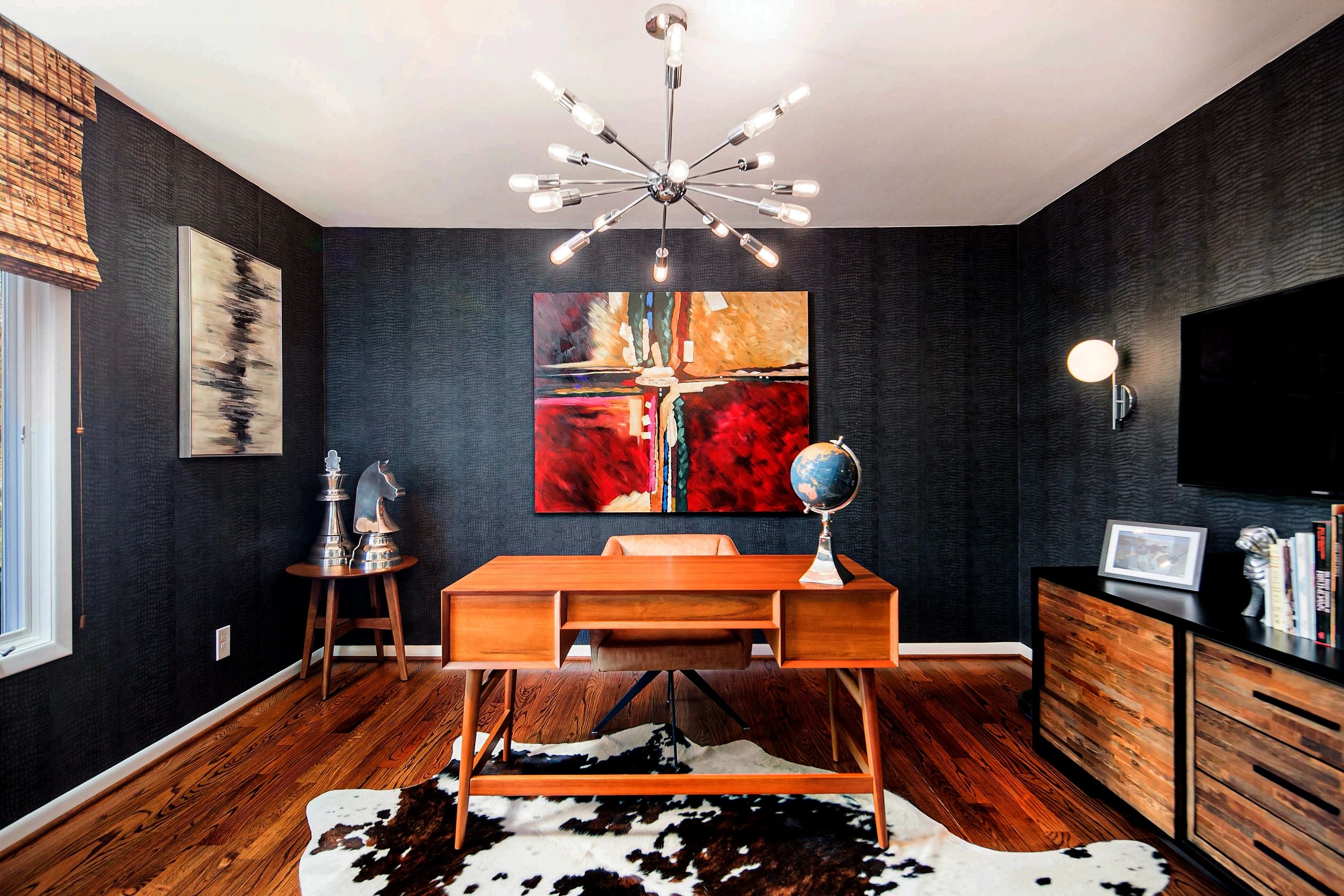 Home | Jessica Patterson Photography