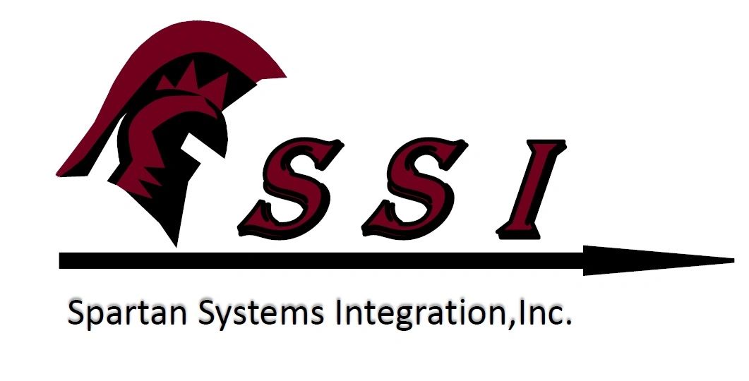 Spartan Systems integration,Inc.