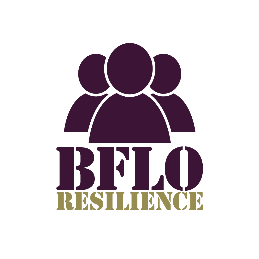 Buffalo Resilience