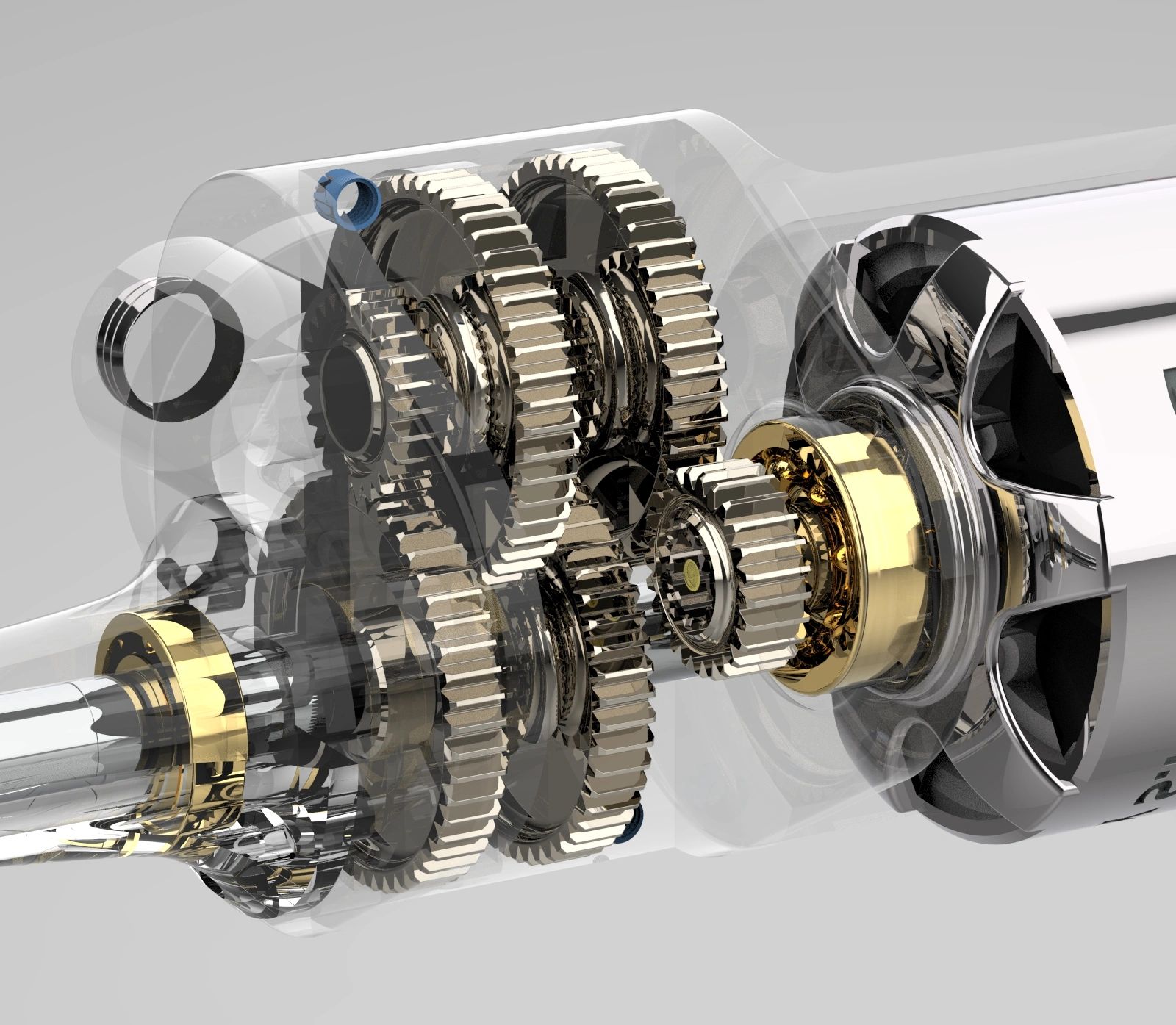 what-is-3d-cad-modelling
