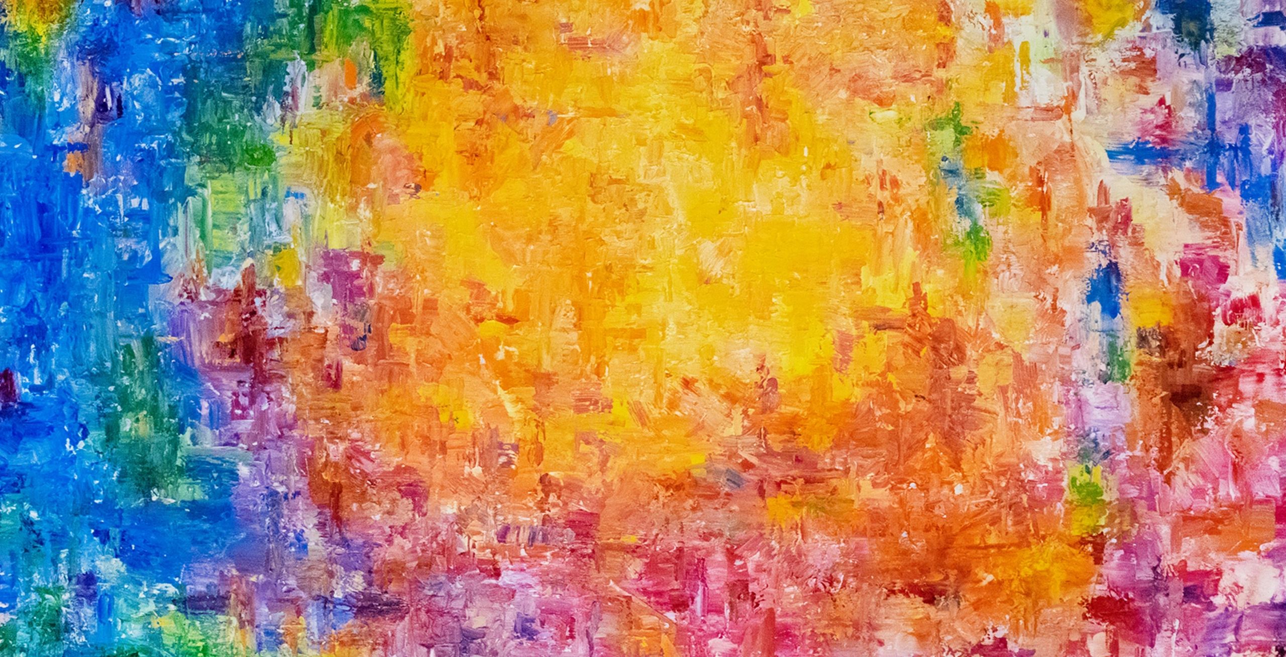 Digital Design Services | Art and Design | Doc B Design