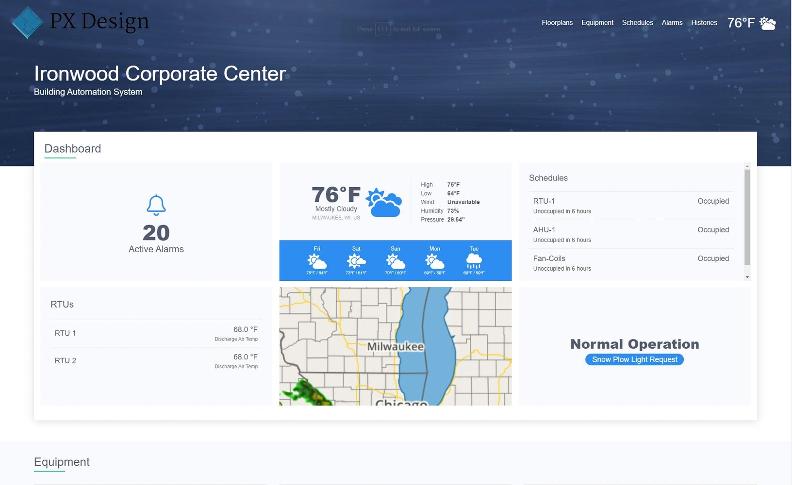 Professional Graphic Design Services | BAS Graphics