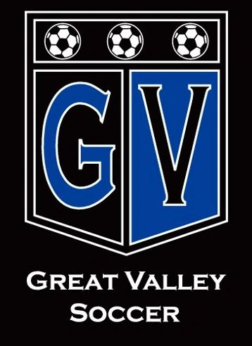 Great Valley Soccer
