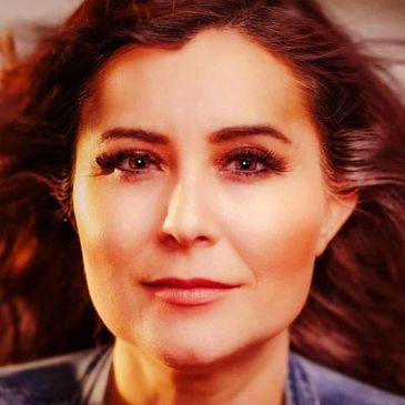 Speakers | Loveography Porn Free