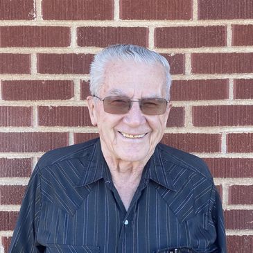 T K Industries, Inc. - online