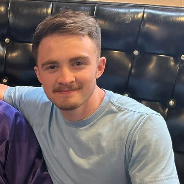 T K Industries, Inc. - online