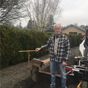 T K Industries, Inc. - online