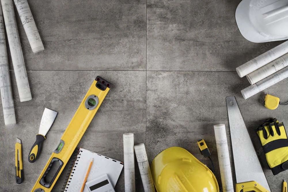 TGN Workforce Solutions