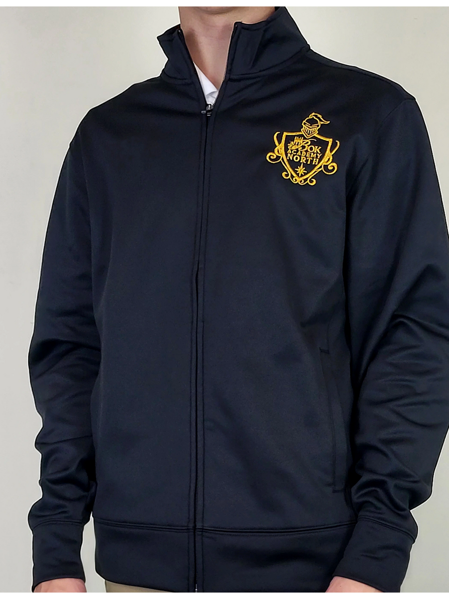 Bok North Uniform Jacket