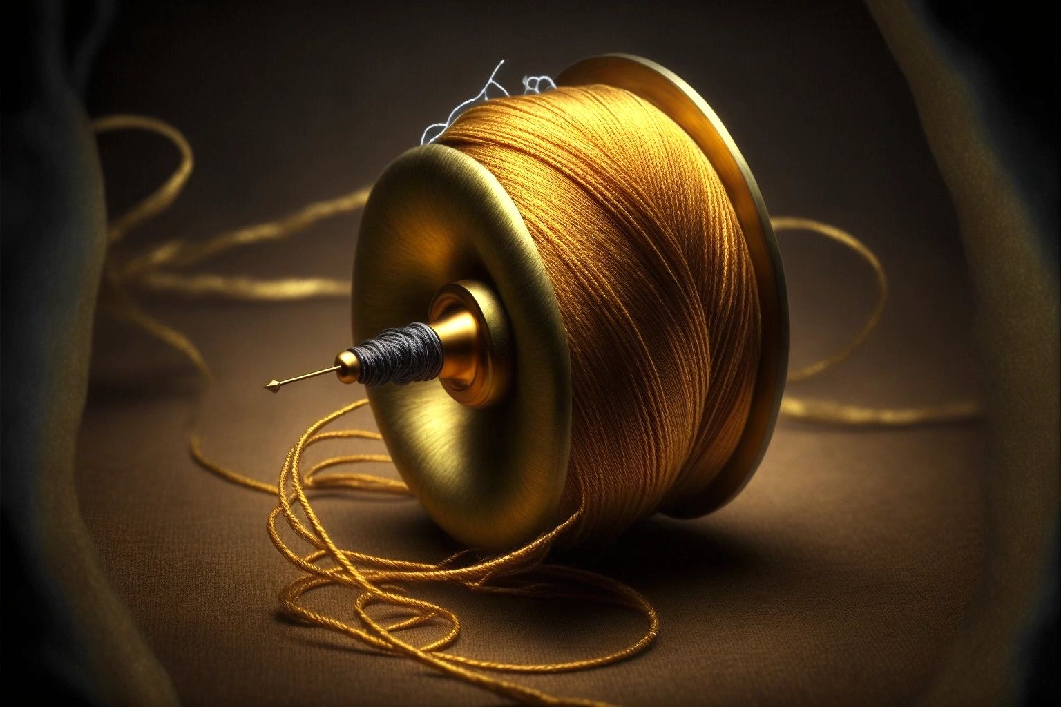 THREAD Network