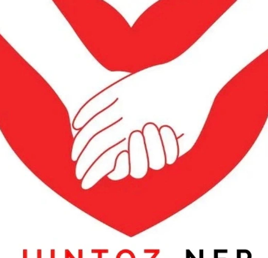 Juntoz NFP