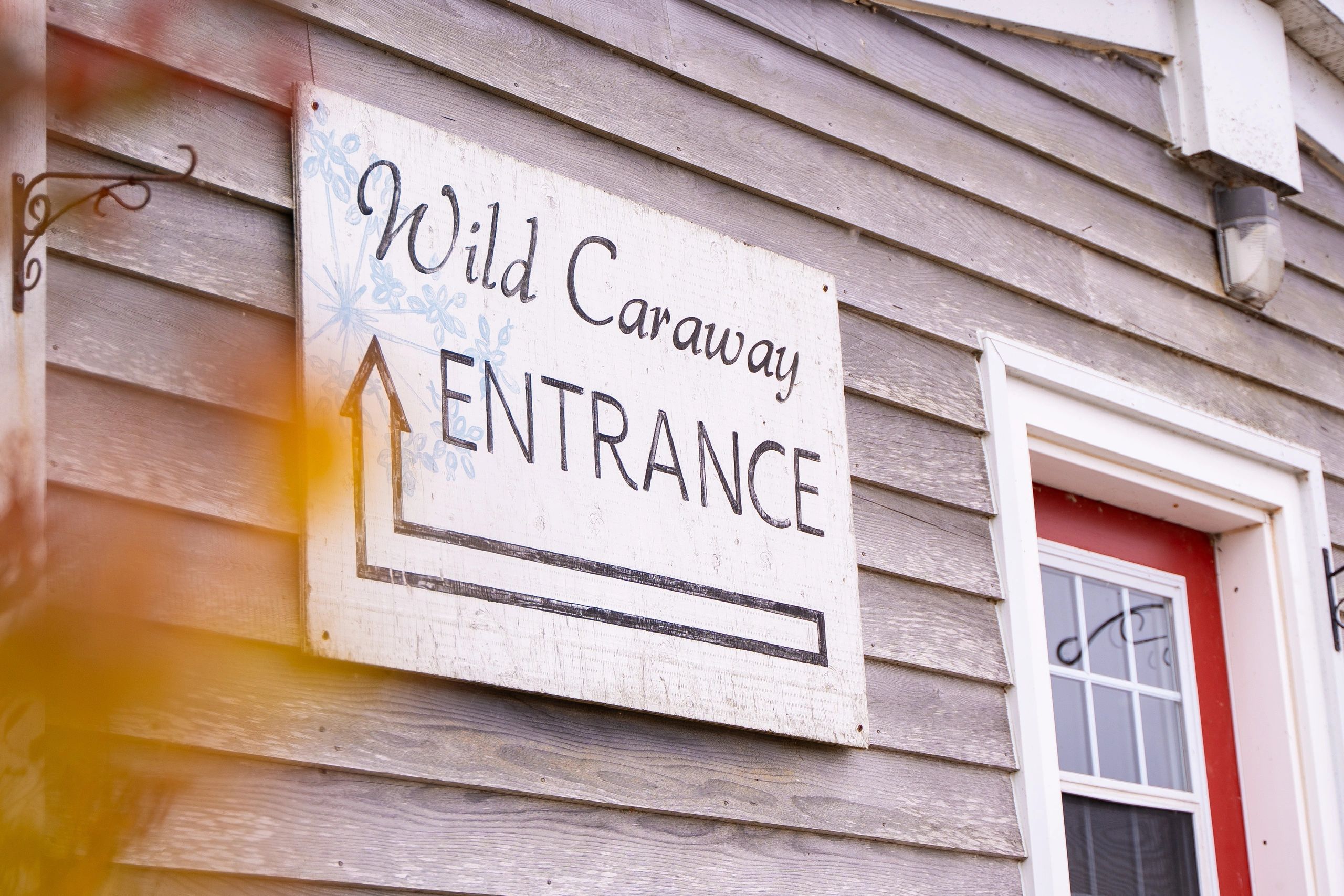 Welcome to Our New Website