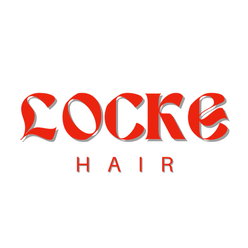 Locke Hair