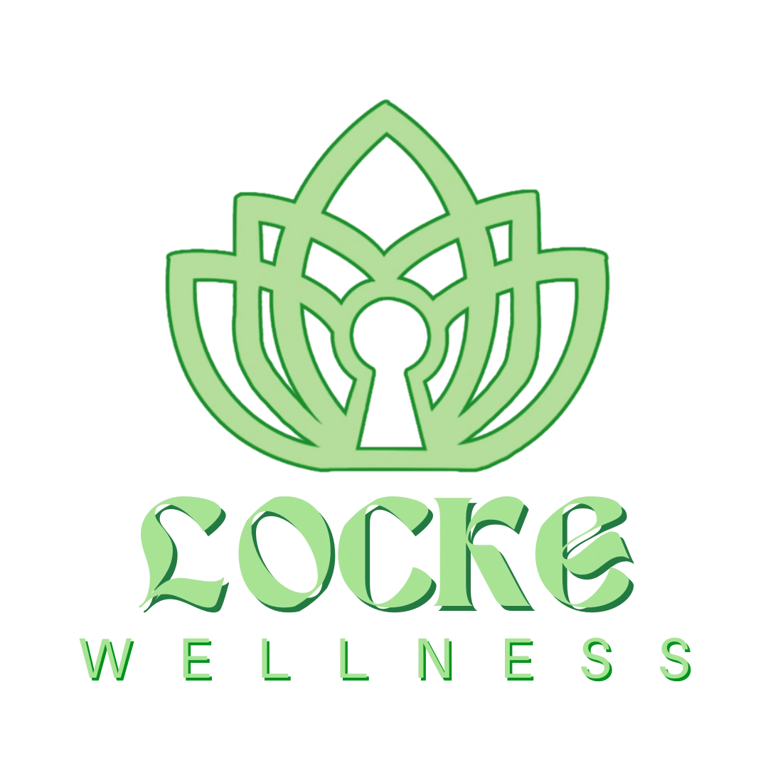 Microneedling at Locke Hair & Wellness in St. Louis, MO