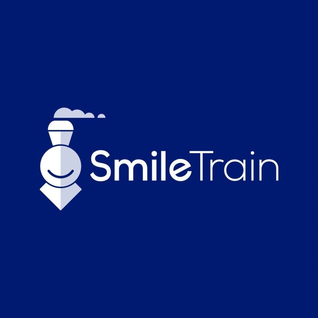 Smile Train OC