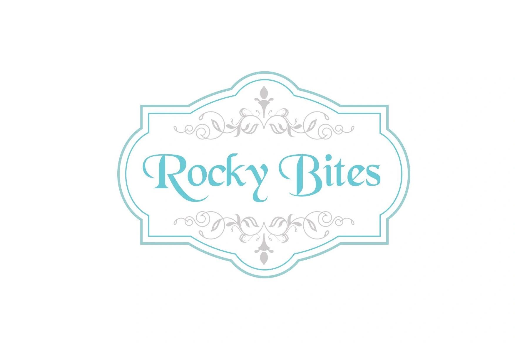 Rocky Bites