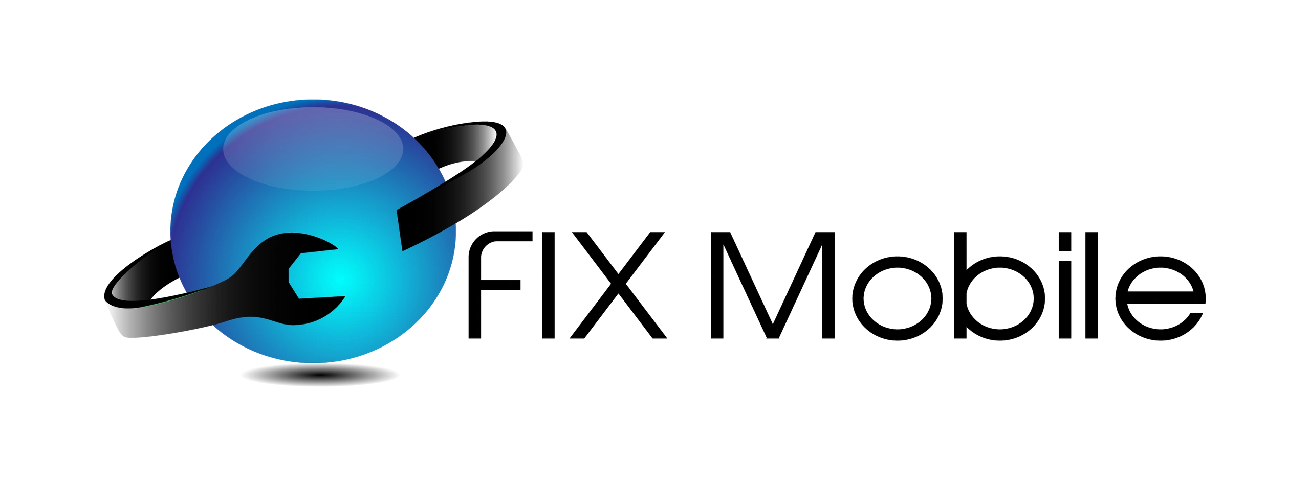 Fix Mobile Baton Rouge | Fix Mobile Baton Rouge