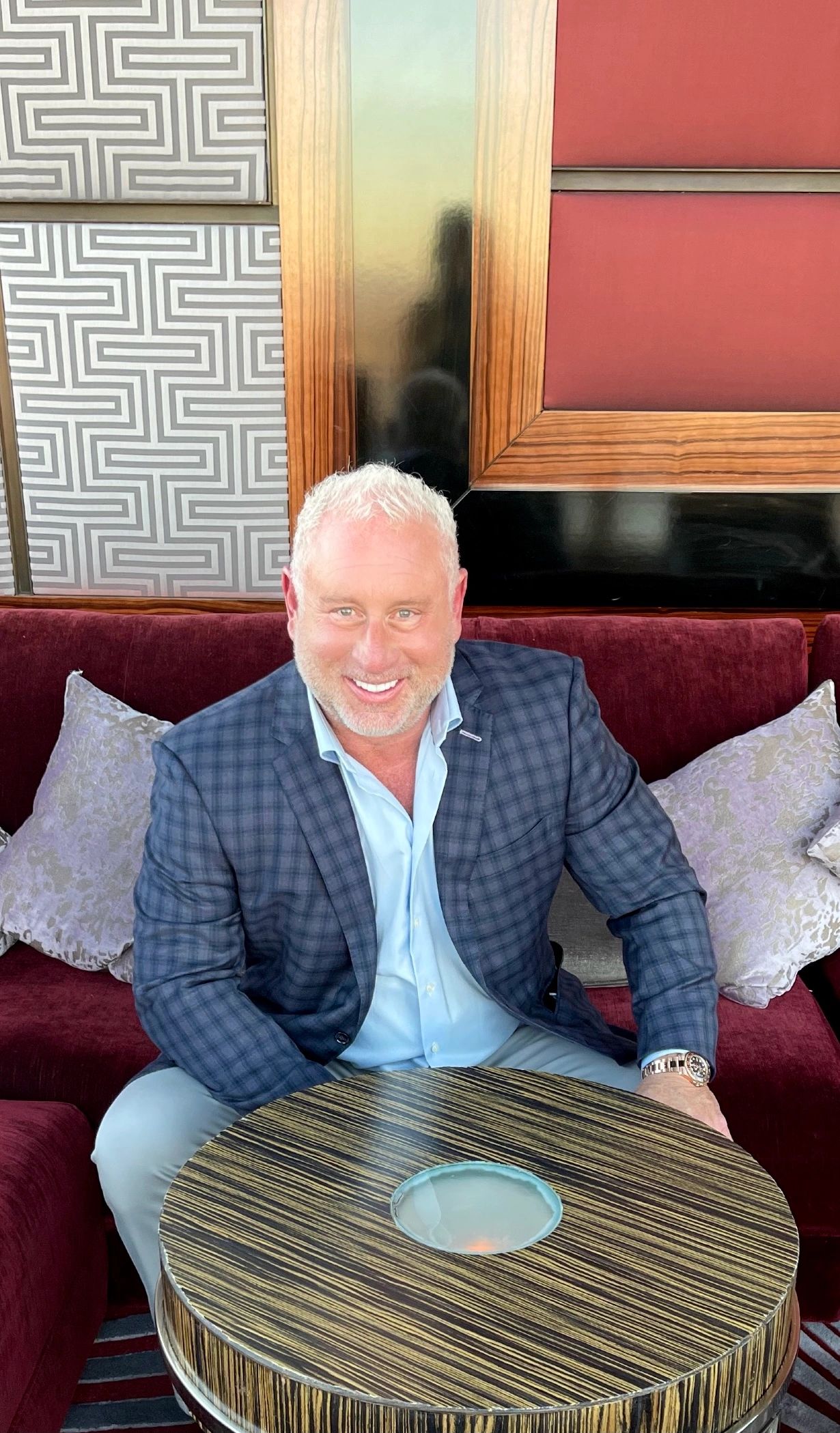 The Future of Residential Real Estate: How I See It and Why