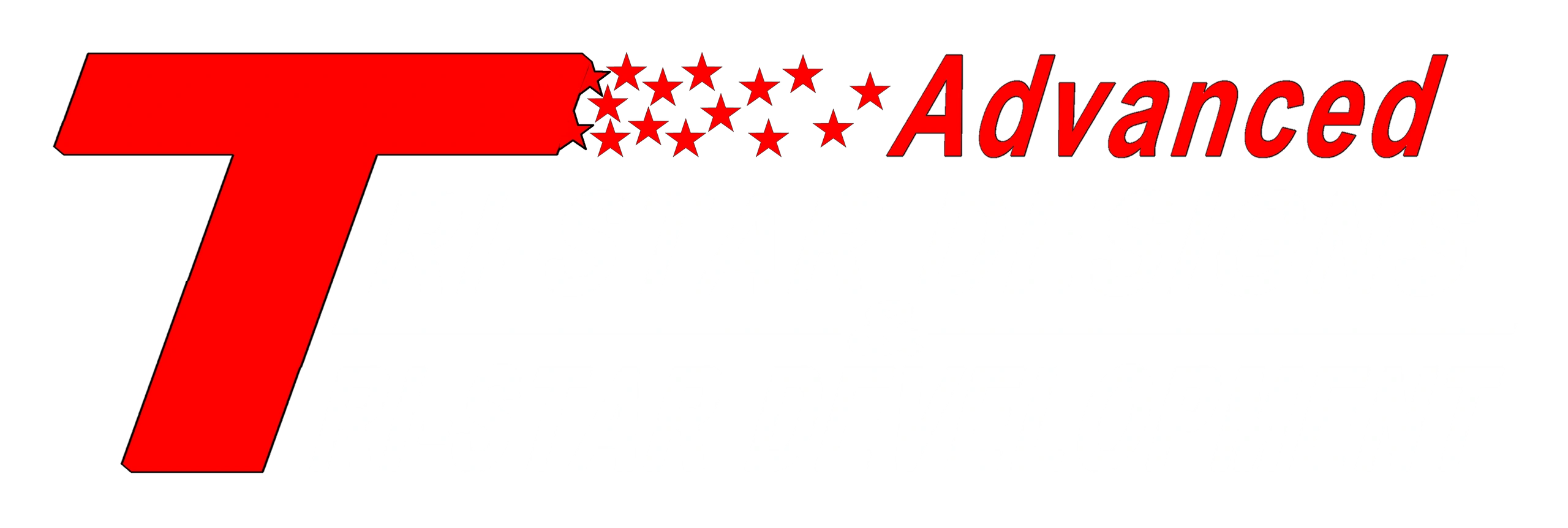 Advanced Tri-Star Development, LLC - online