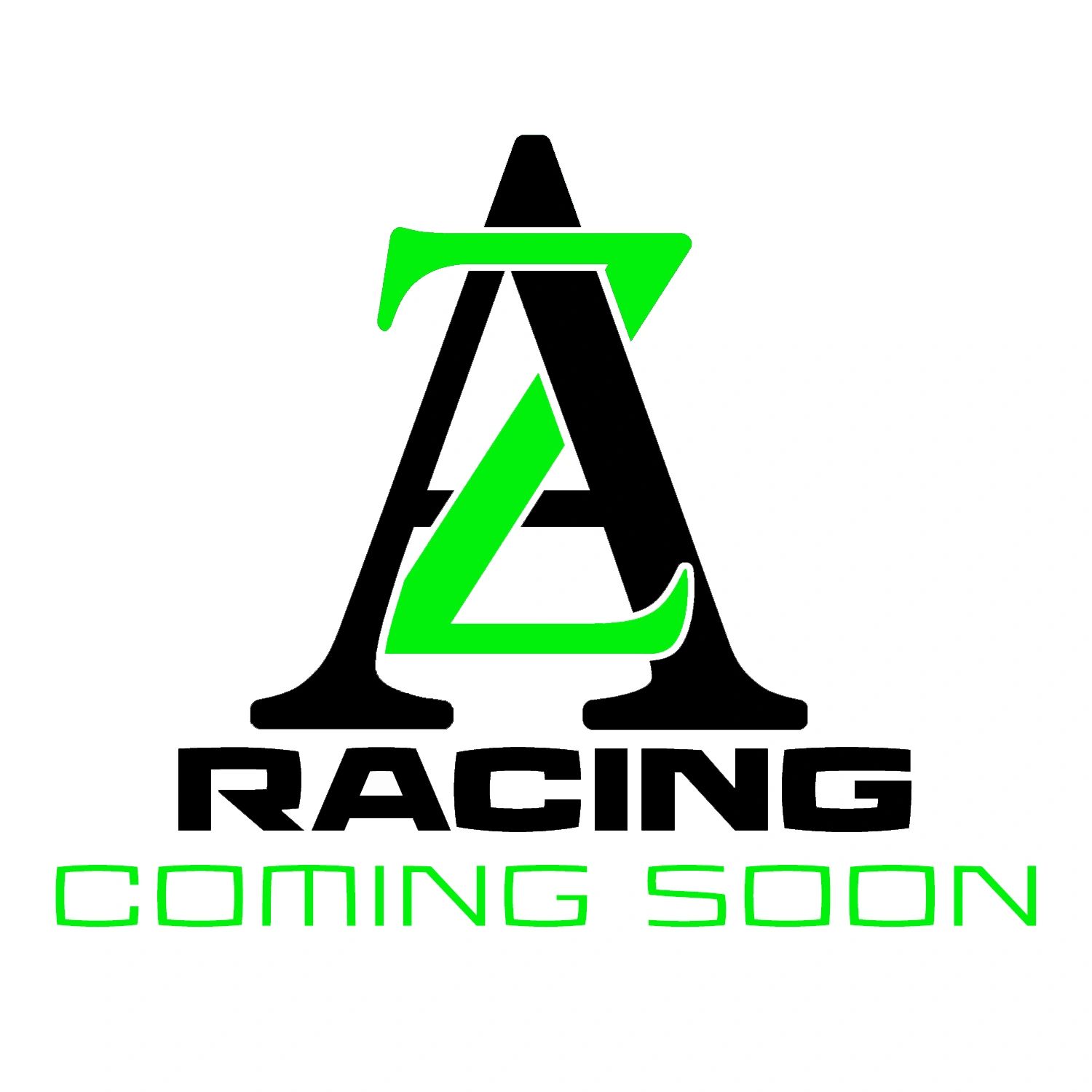 Az Racing