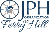 Home [jphcommunity.org]