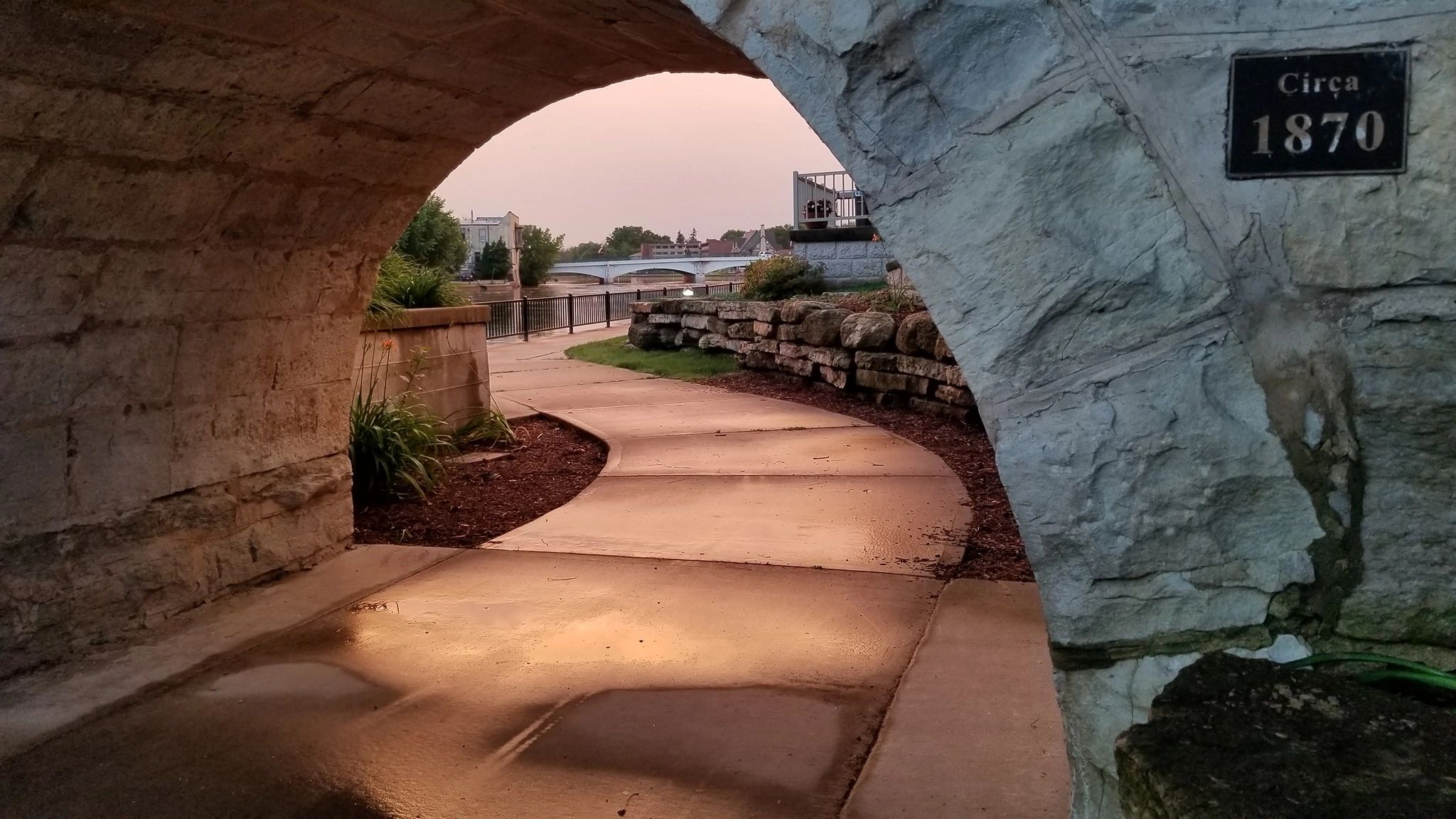 Explore Fort Atkinson - Home