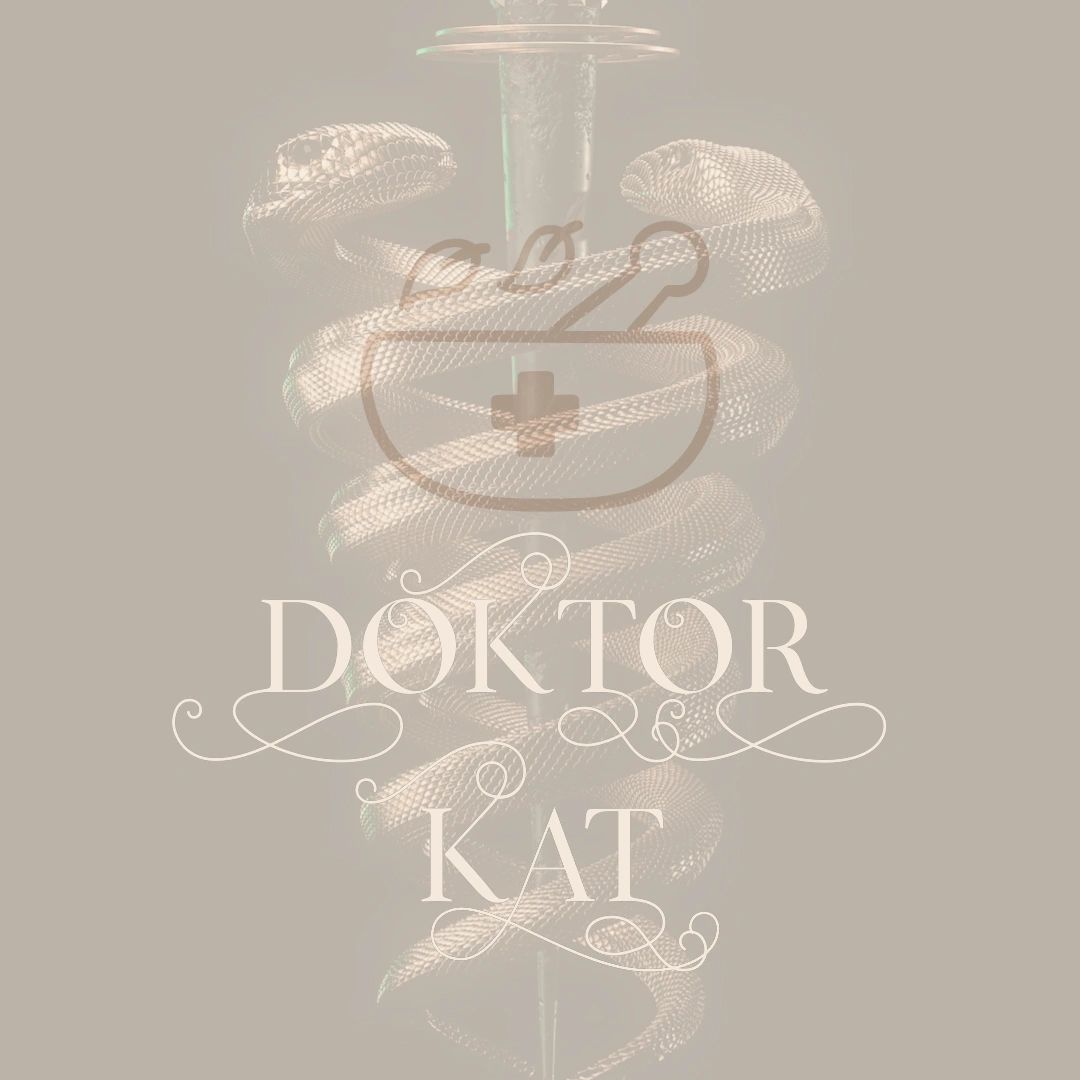 Welcome [doktorkat.com]