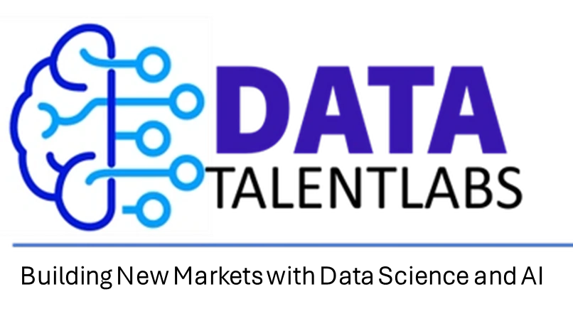 About | Data TalentLabs