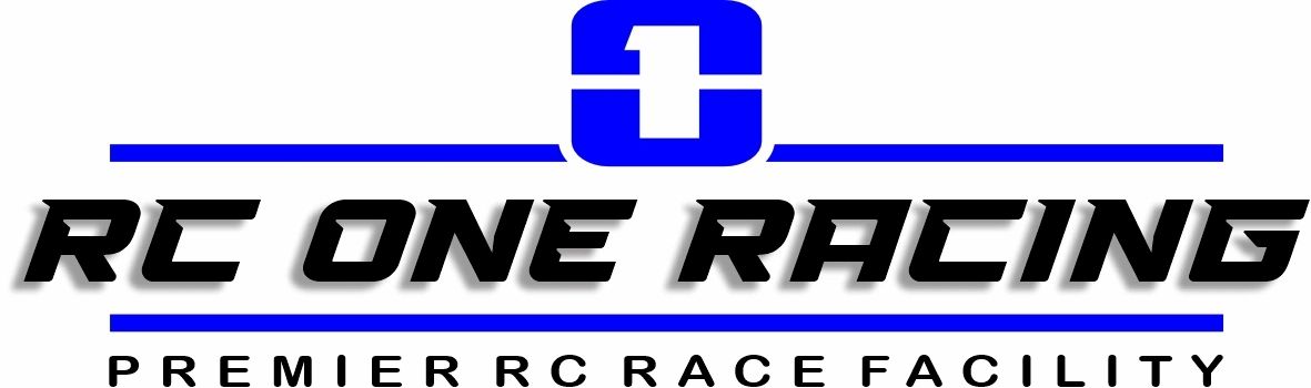 ROAR RACING