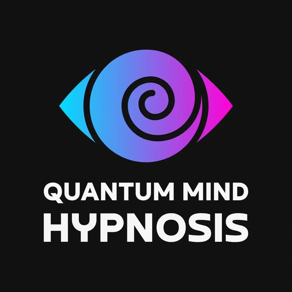 Transform Your Life with Hypnosis & Hypnotherapy