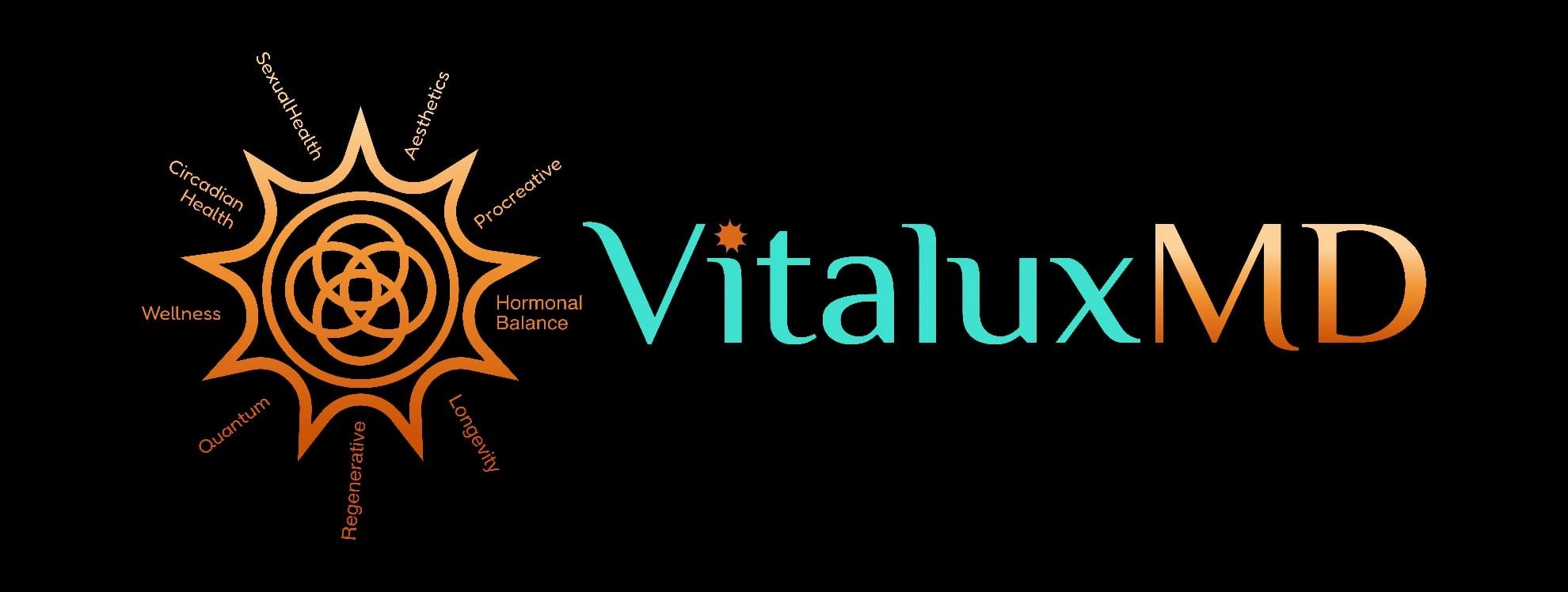 Recommended Products