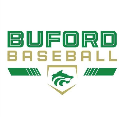 Travel Programs | Greater Buford Athletic Association