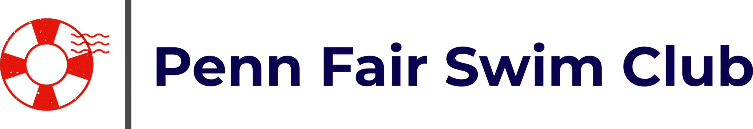 Penn Fair Swim Club