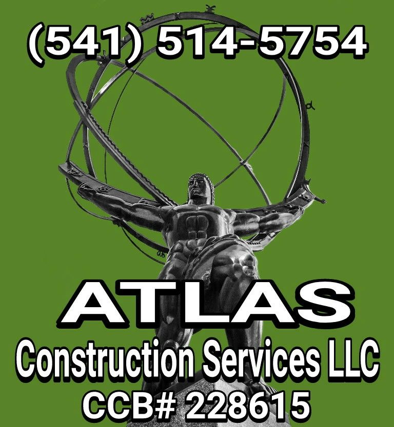 Atlas Construction Services, LLC.