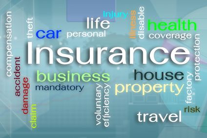 Affordable Auto Insurance Coverage | Insured Assets