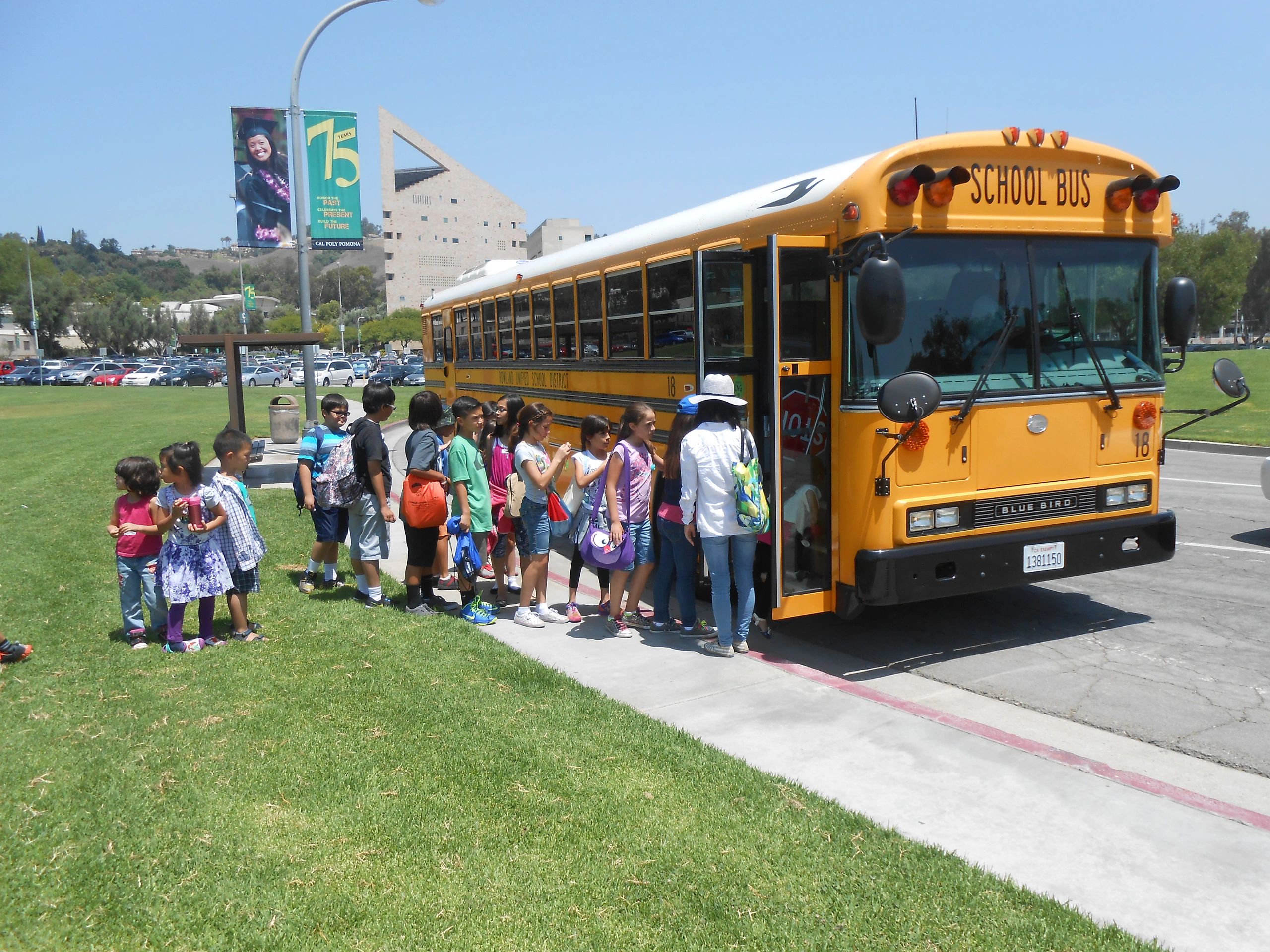 Super Institute SEERI