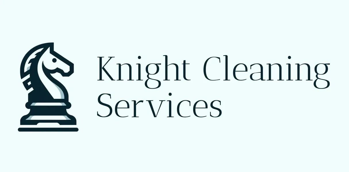 Knight Cleaning Services
